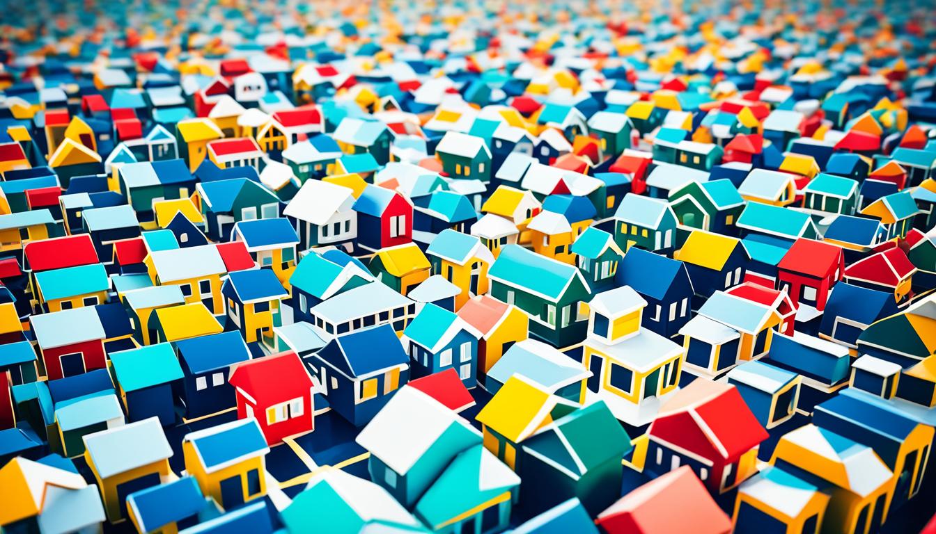 Top Property Investment Strategies for 2024