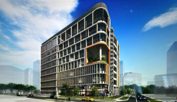 The Coolture Realty - Where Clients Matters