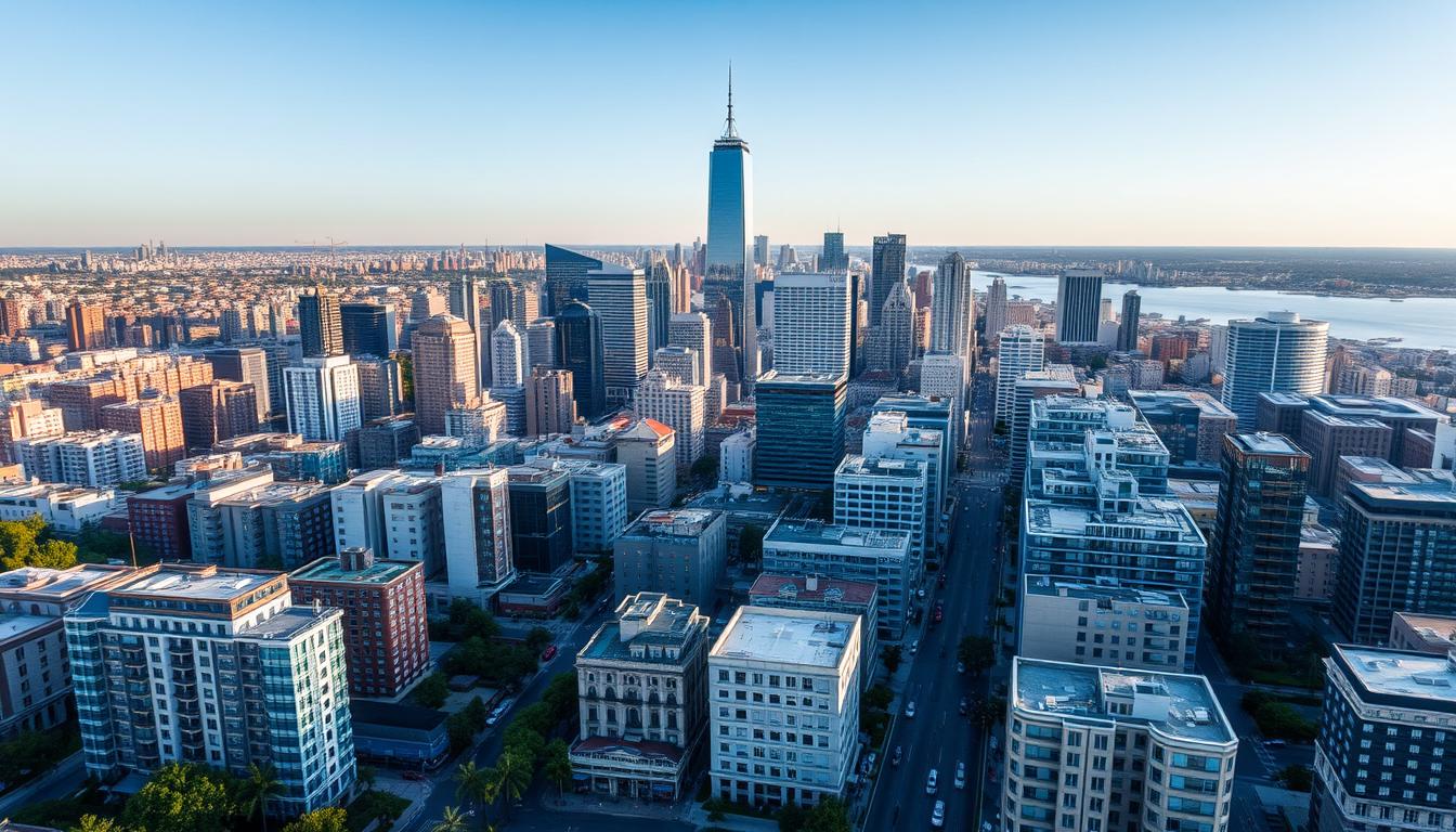 The Impact of Rising Interest Rates on Property Investments in 2025