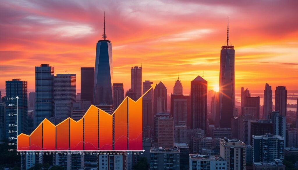 Is 2025 the Year for Real Estate Boom?